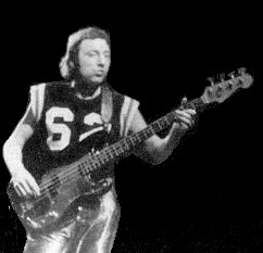 Martin - Flying Aces era